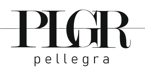 Pellegra